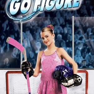 Go Figure - Rotten Tomatoes