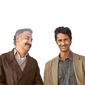 My New Partner 2 - Rotten Tomatoes