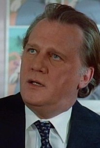 Matlock: Season 7, Episode 18 - Rotten Tomatoes