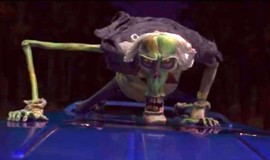 ParaNorman - Rotten Tomatoes