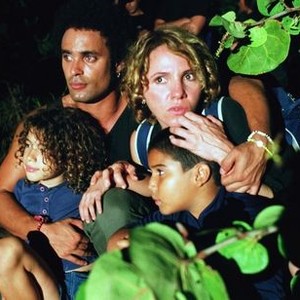 Yailene Sierra - Rotten Tomatoes