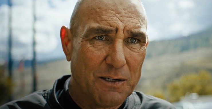 Bullet Proof - Rotten Tomatoes