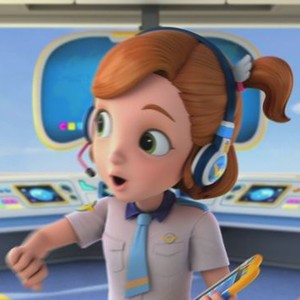 Super Wings: Season 2, Episode 2 - Rotten Tomatoes