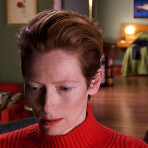 The Human Voice - Rotten Tomatoes