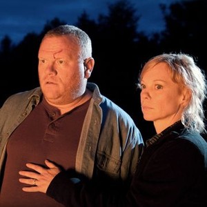 Dogman - Rotten Tomatoes