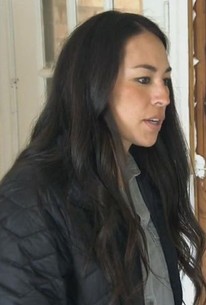 Fixer Upper: Season 1, Episode 10 | Rotten Tomatoes