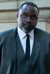 Class of '09: Limited Series, Episode 1 | Rotten Tomatoes