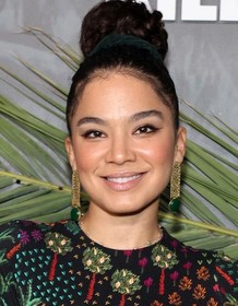 Lorena Jorge | Rotten Tomatoes