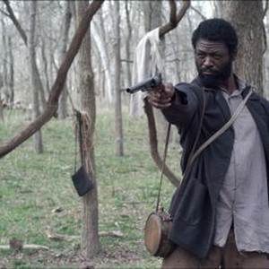 The Retrieval - Rotten Tomatoes