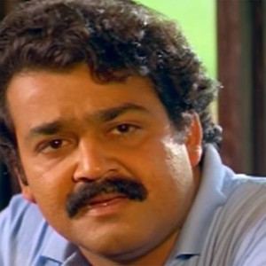 Kalippattam - Rotten Tomatoes