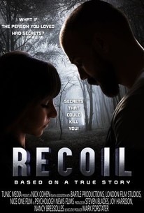 Recoil (2018) | Rotten Tomatoes