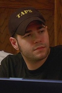 Ghost Hunters: Season 2, Episode 14 | Rotten Tomatoes