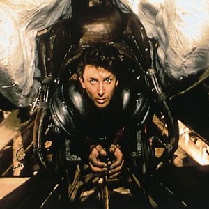 Jack Brown, Genius - Rotten Tomatoes