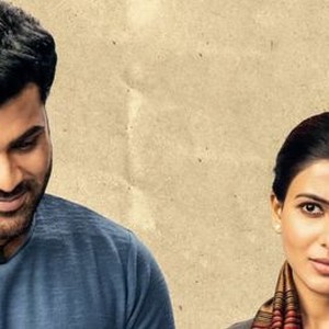 Jaanu (4K UHD) - Rotten Tomatoes