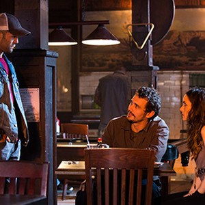 Homefront - Rotten Tomatoes