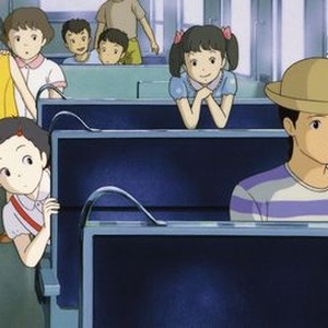 Only Yesterday - Rotten Tomatoes