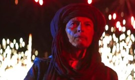 The Forgiven - Rotten Tomatoes