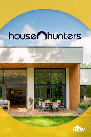 House Hunters: Season 254, Episode 3 | Rotten Tomatoes