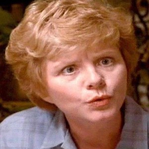 Amazing Stories - Rotten Tomatoes