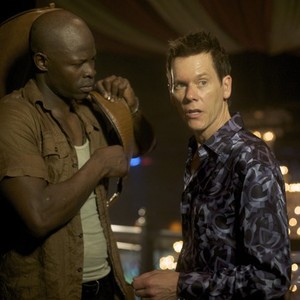 Elephant White - Rotten Tomatoes