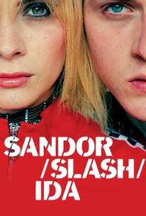 Sandor slash Ida | Rotten Tomatoes