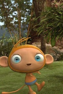 Waybuloo: Season 1, Episode 17 | Rotten Tomatoes