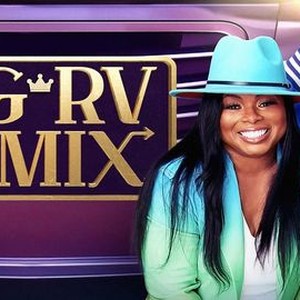 Big RV Remix - Rotten Tomatoes