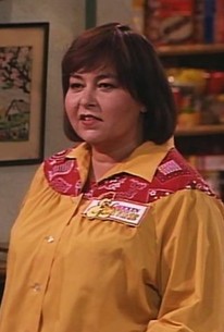 Roseanne: Season 2, Episode 5 | Rotten Tomatoes