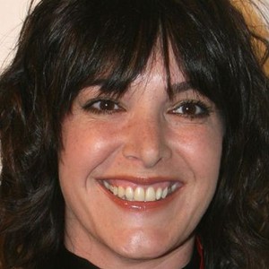 Danielle Brisebois - Rotten Tomatoes