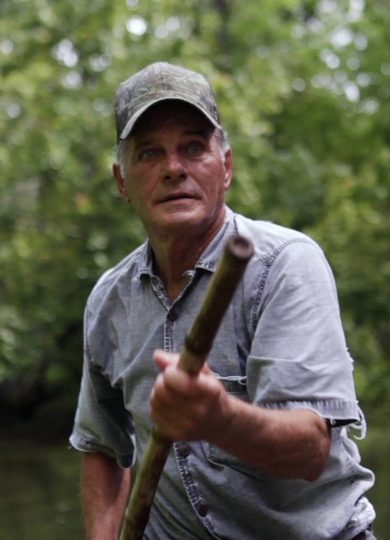 Moss Man Pictures | Rotten Tomatoes