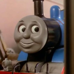 Thomas & Friends - Rotten Tomatoes