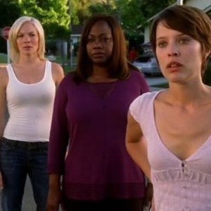 The Unit: Season 1, Episode 2 - Rotten Tomatoes