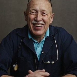 Calling Dr. Pol: Season 2, Episode 20 - Rotten Tomatoes
