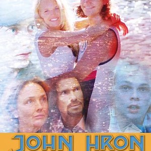 John Hron - Rotten Tomatoes