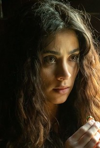 Miss Adrenaline: A Tale of Twins: Season 1, Episode 18 | Rotten Tomatoes