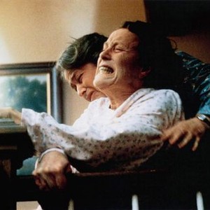 Judy Parfitt - Rotten Tomatoes