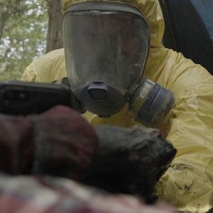 The Spore - Rotten Tomatoes