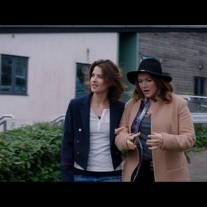 Alright Now - Rotten Tomatoes