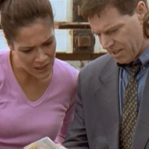 Water Rats: Season 4, Episode 4 - Rotten Tomatoes