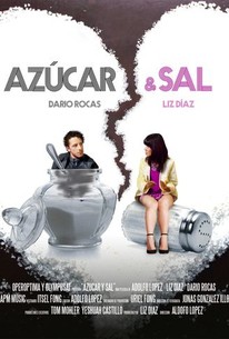 Azúcar y sal | Rotten Tomatoes