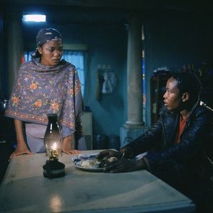 Tsotsi - Rotten Tomatoes