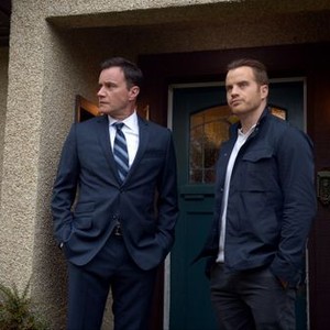 Robert Kazinsky - Rotten Tomatoes