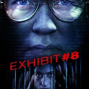 Exhibit #8 - Rotten Tomatoes