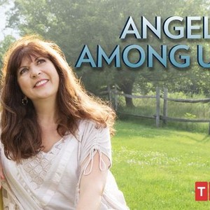 Angels Among Us - Rotten Tomatoes