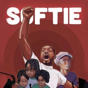 Softie - Rotten Tomatoes