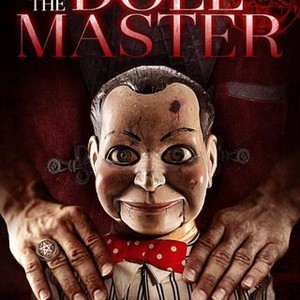 The Doll Master - Rotten Tomatoes