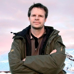 Doug Pray - Rotten Tomatoes