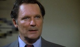 National Lampoon's Animal House - Rotten Tomatoes