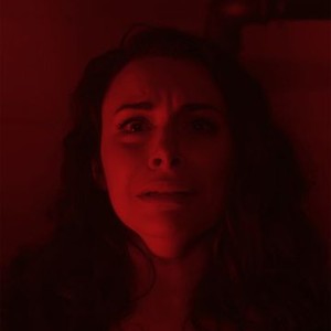 The Inside - Rotten Tomatoes