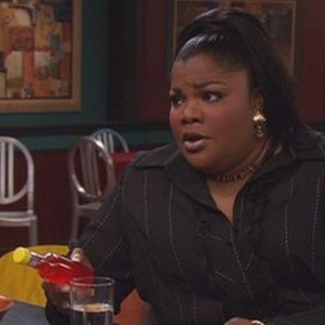 The Parkers: Season 4, Episode 15 - Rotten Tomatoes